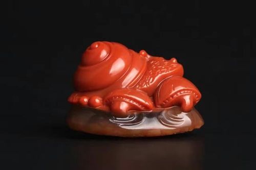 扭转乾坤是什么意思截图