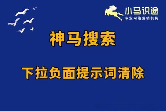 小马搜索官方破解版截图