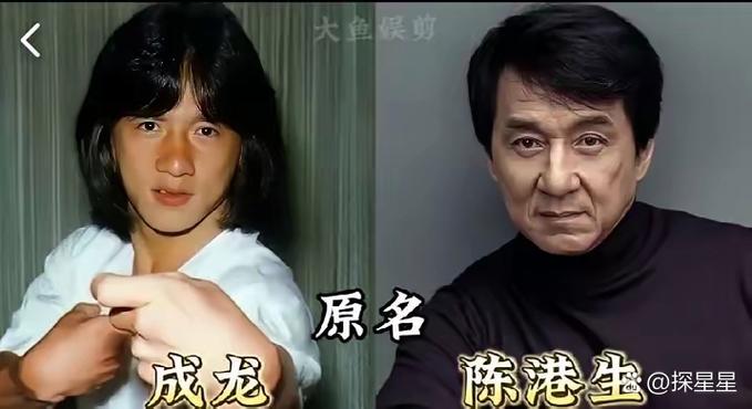 屠龙成龙slg游戏安卓版图标