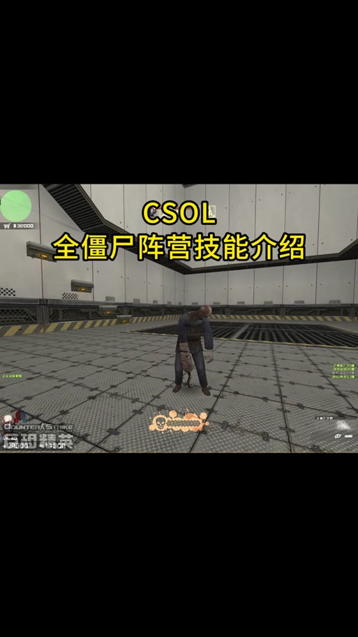 csol怀旧服在哪