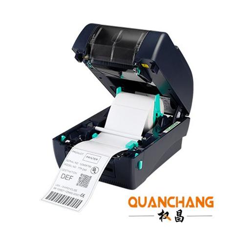 联想打印机亮红灯图标