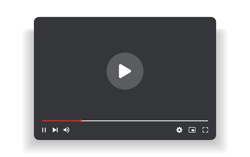 dplayer播放器下载视频截图