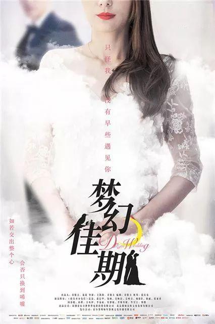 999电视剧大全免费高清在线观看图标