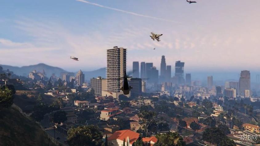 gta5力量多久刷满图标