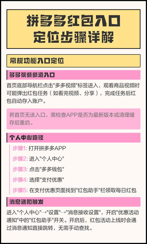 点了红包会被定位么截图