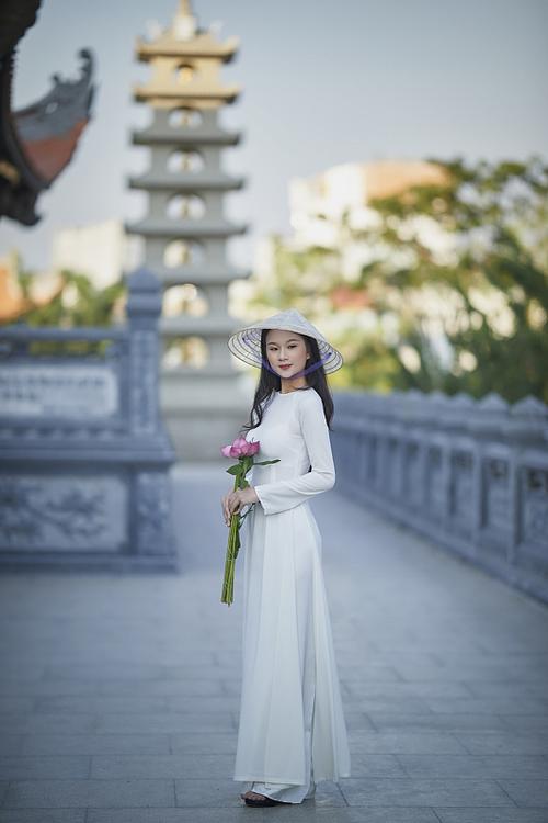 穿越火线越南神仙服图标
