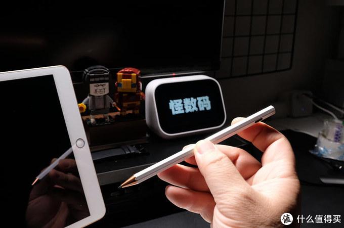 Debug(菜单)雪地新触控图标