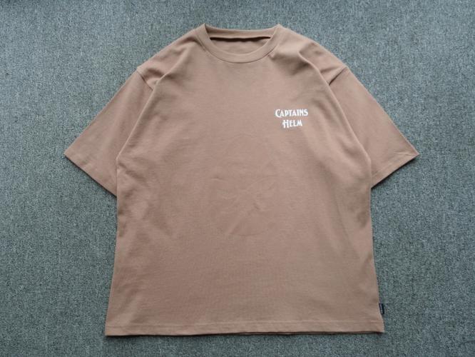 ch衣服是什么牌子截图