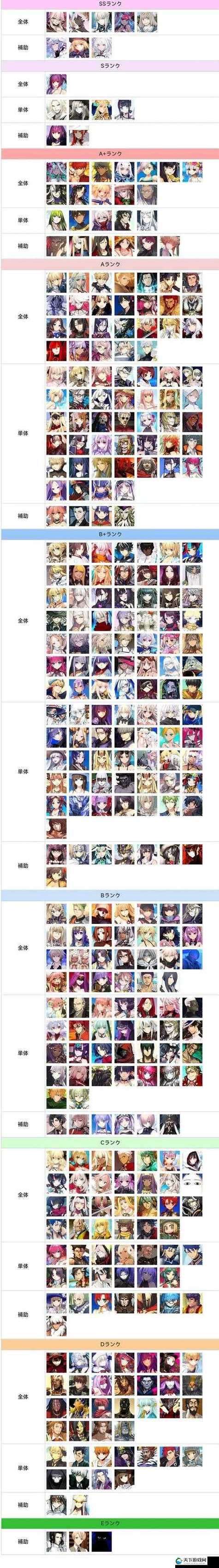 fgo国服内置修改器图标