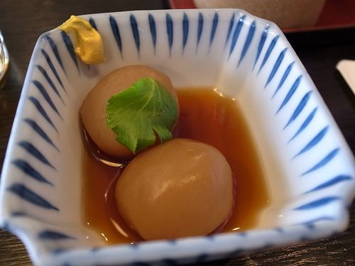 食べたくなっちゃった图标