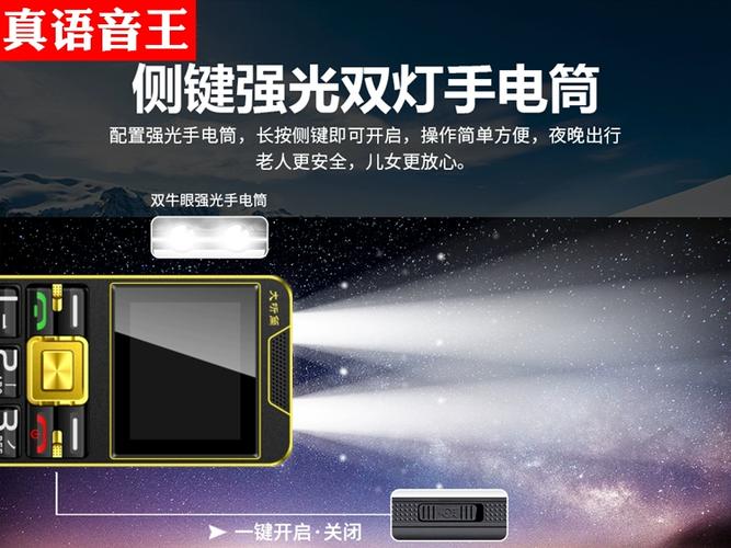 下载语音王整点报时图标