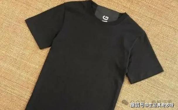 黑色衣服颜色旧了怎么变新图标