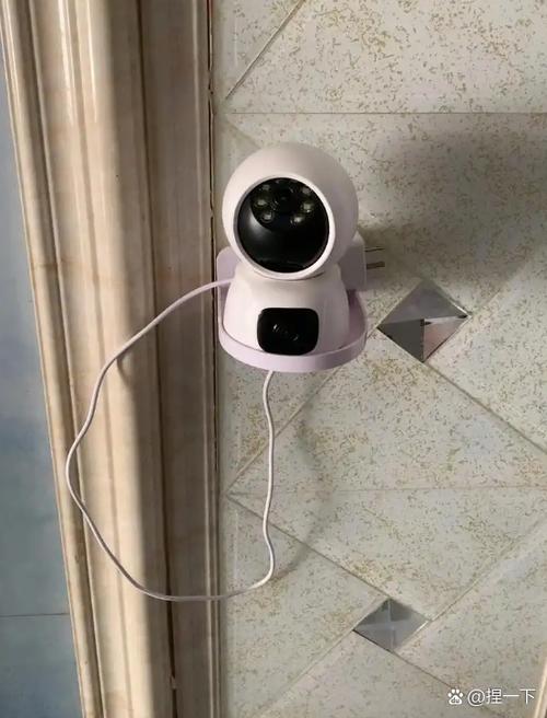 家庭安装监控的法律规定截图
