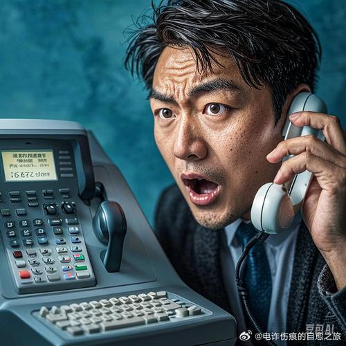 inside怎么拉开门图标