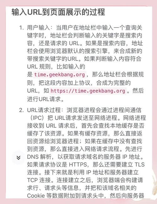 surfboardURL导入地址图标