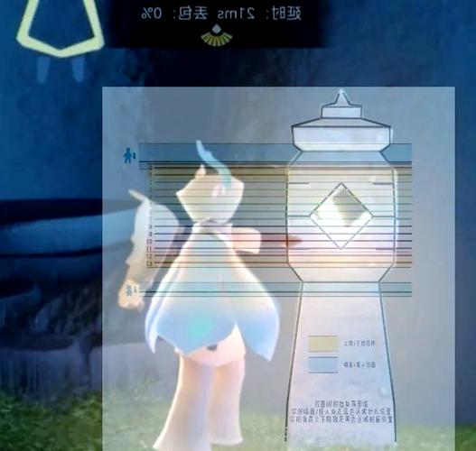 光遇身高1号图标