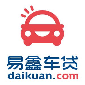 易鑫车贷app下载官网图标