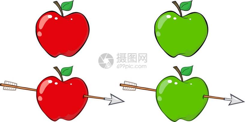 苹果左上角一直有个空心箭头图标