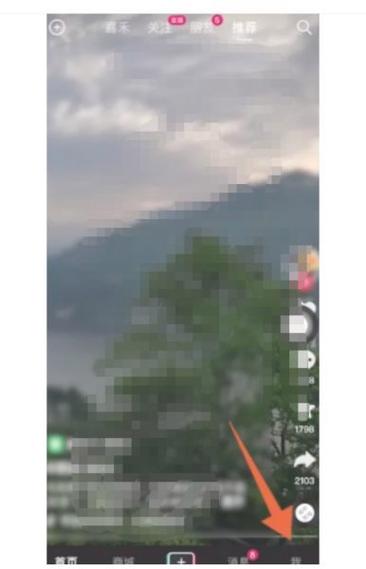 抖音极速版能用微信登录吗图标