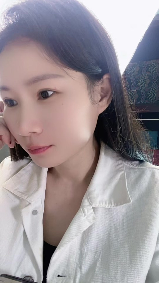天香直播图标