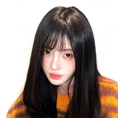 美女滤镜图标
