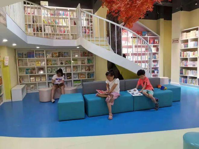 爆米花网小说图标