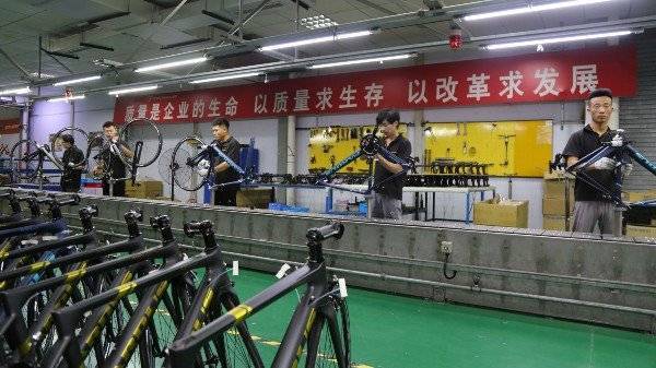 红厂蓝厂绿厂图标