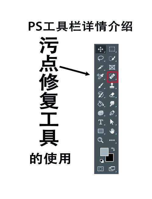 ps5突然没画面图标