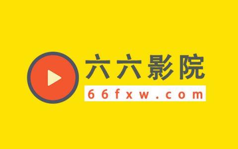 手机小木屋神马影院