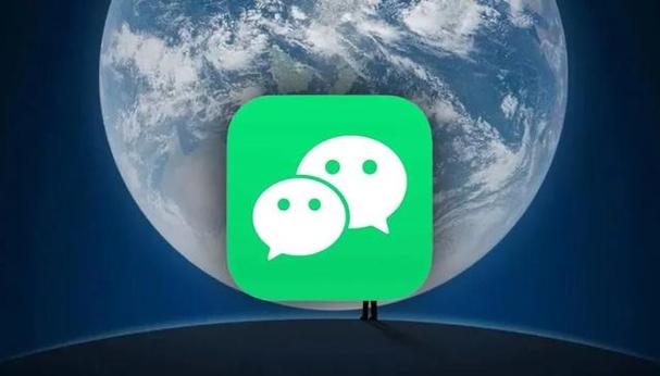 灰度社交安全吗截图