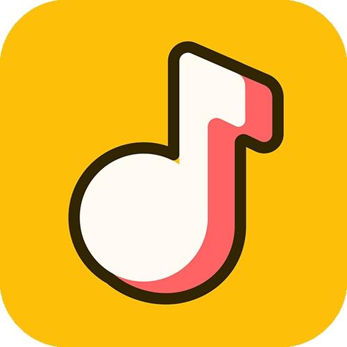 音遇app下载图标