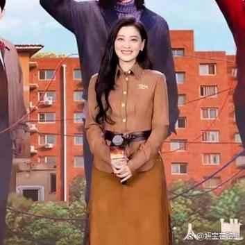 人瘦下来会显高吗图标