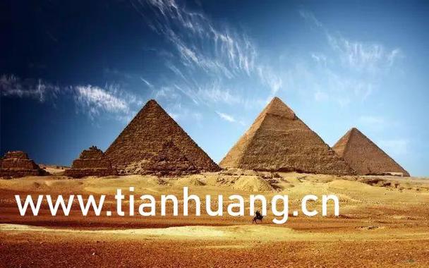 商战教父在线阅读截图
