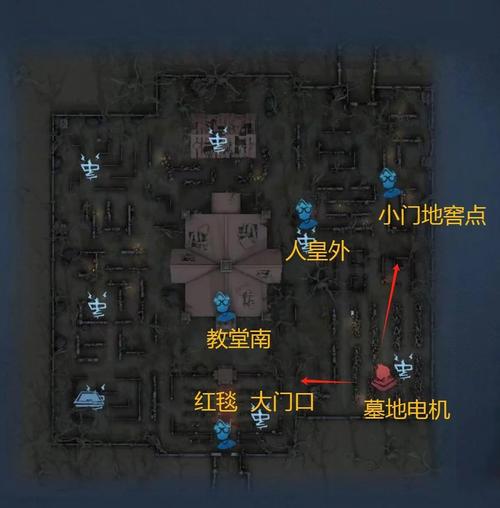 bs2存档位置图标