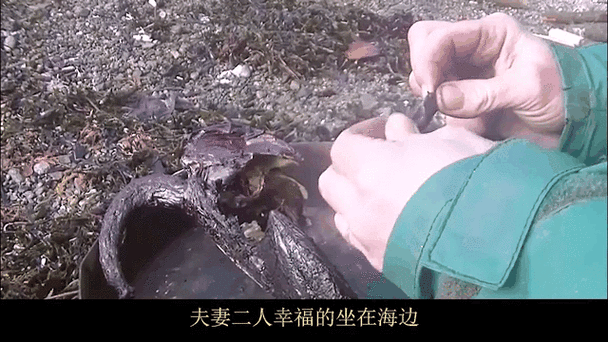 荒野生存100天图标