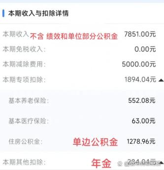 绩效扣钱违反劳动法吗图标
