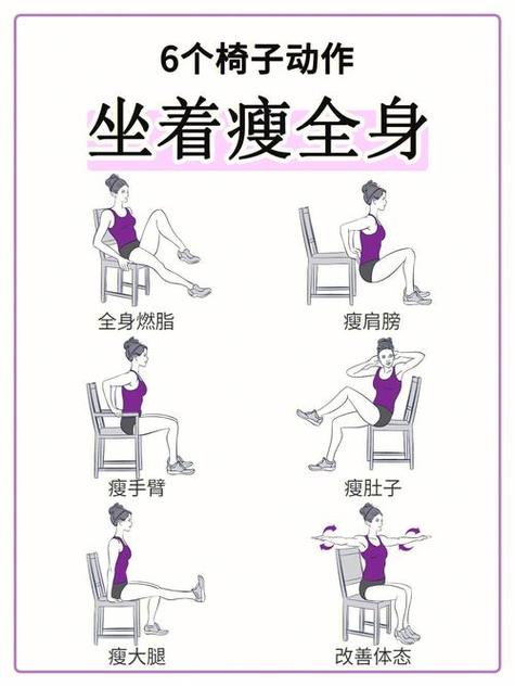 剪映怎么瘦腿图标
