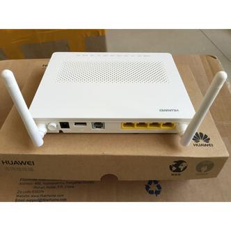 移动定制hg8546m破解图标