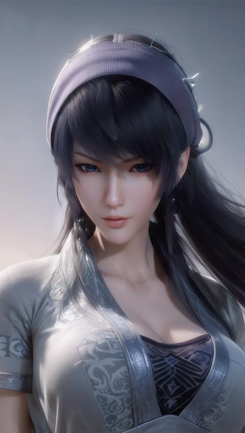 秦时明月之纵横捭阖