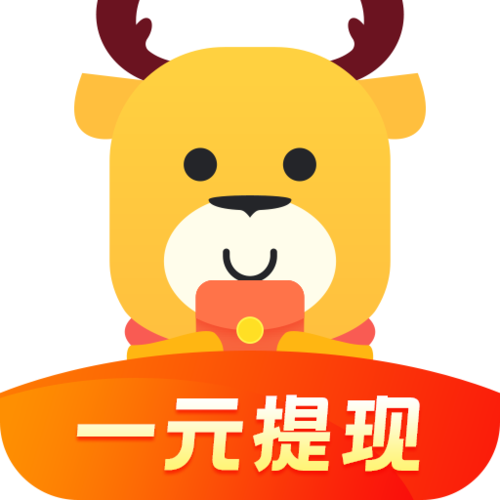 赚钱多多app下载安装图标