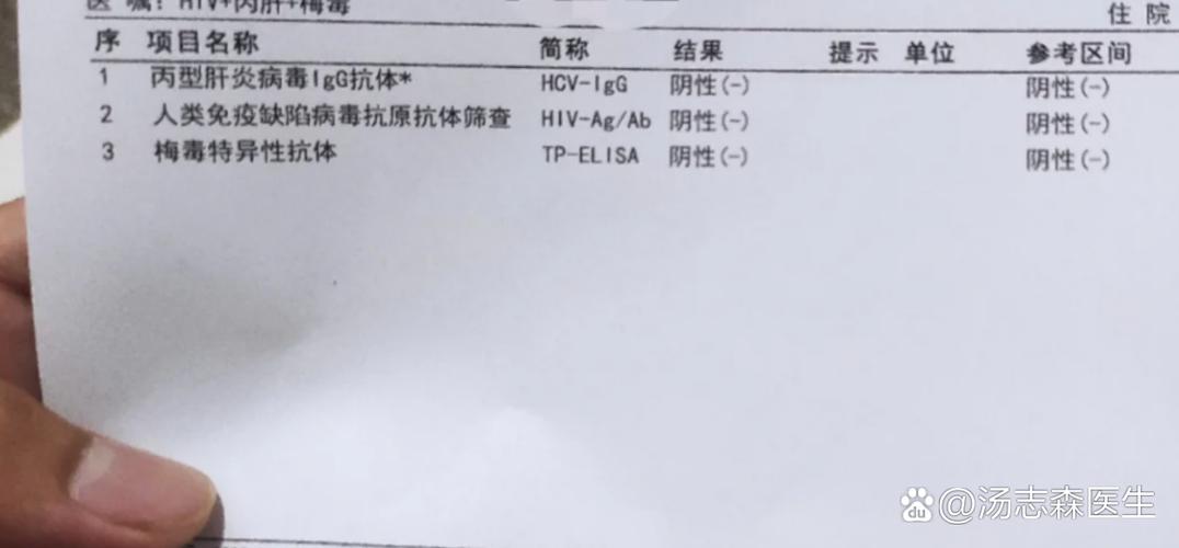 怎么判断是不是高危行为截图
