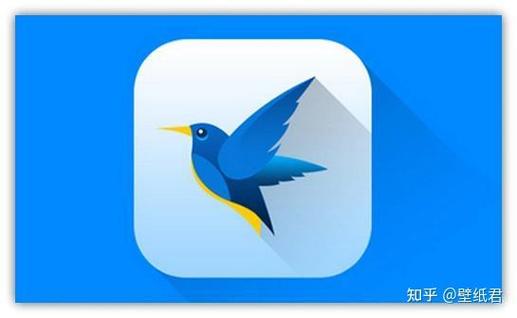 迅雷下载速度提升的方法图标