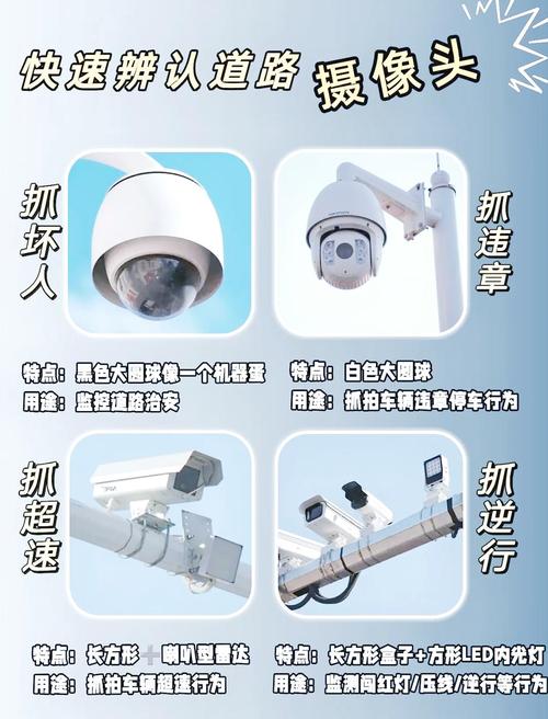 电脑屏幕中间出现一个红色圆圈十字图标