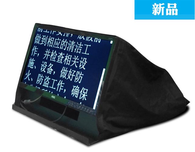 题词神器app图标