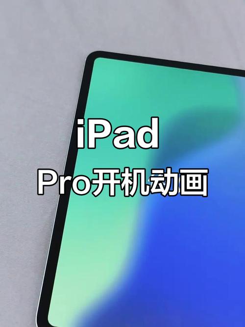 ipadpro120hz开关在哪截图