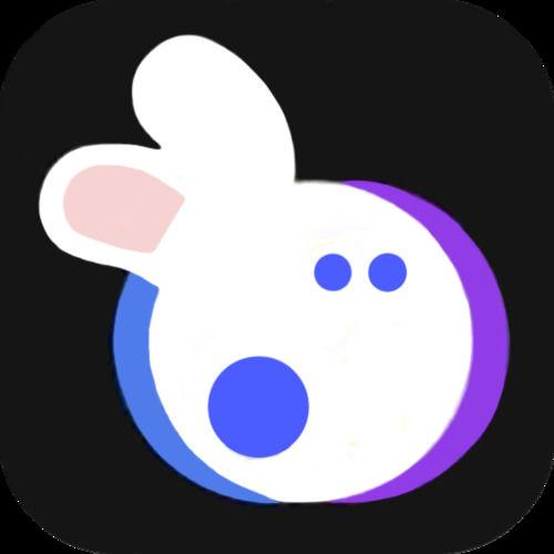 免费下载音兔截图
