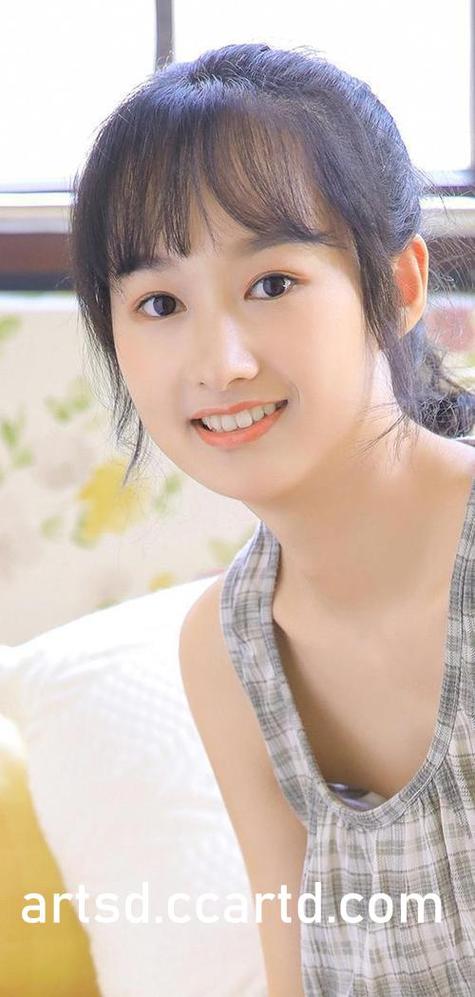 小小姑娘68免费观看电视剧高清图标