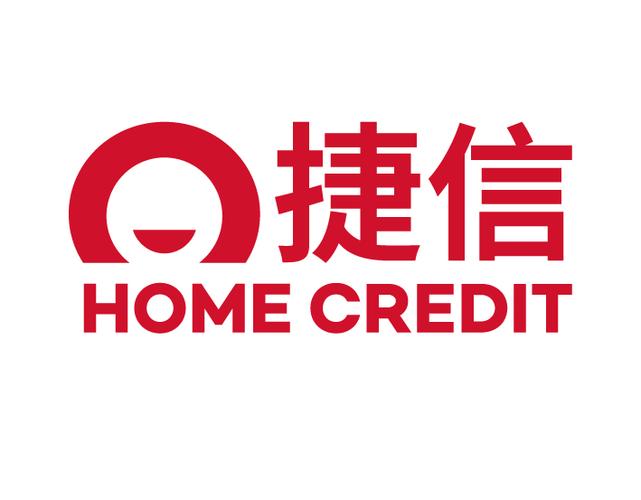 捷信消费金融有限公司