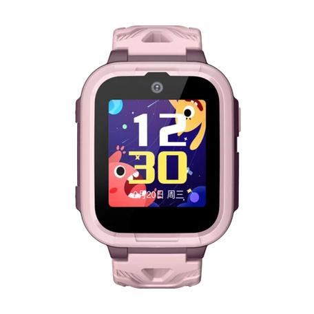 36010x儿童手表破解图标