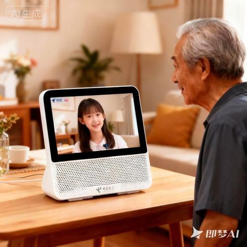 老年机手机时间怎么显示在屏幕上图标